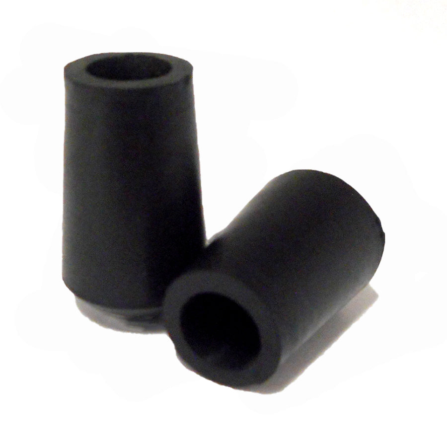 Rubber Chair Tip (per pack of 25)