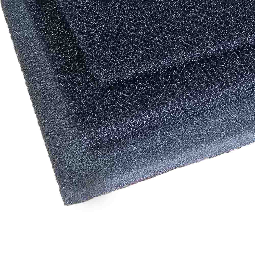 Filter Foam