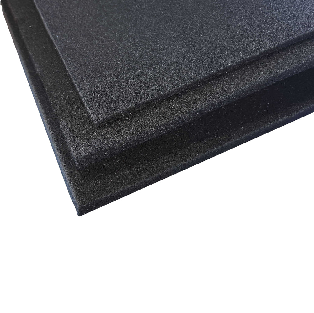 Filter Foam