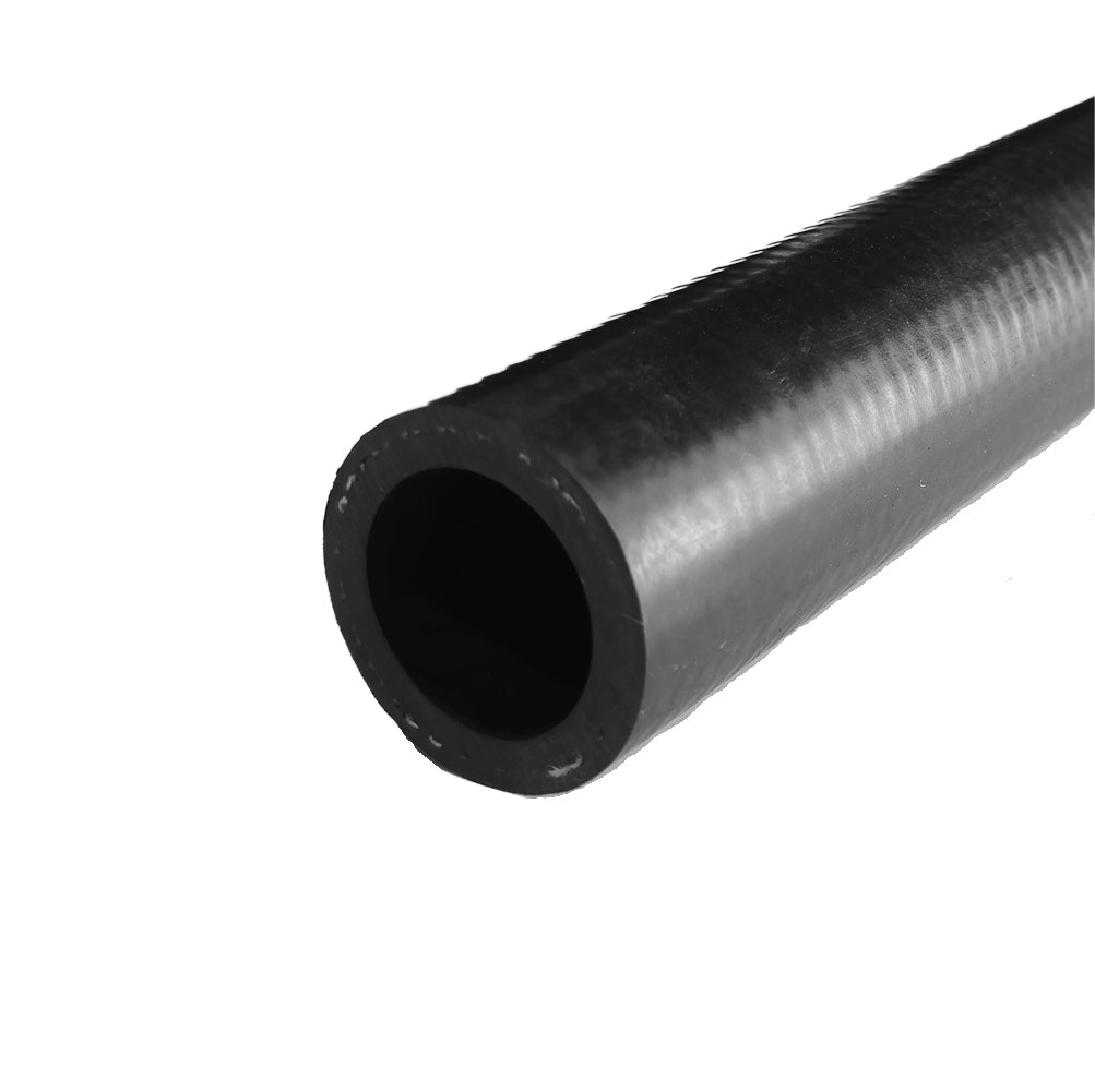 Straight Radiator Hose 1000mm Long