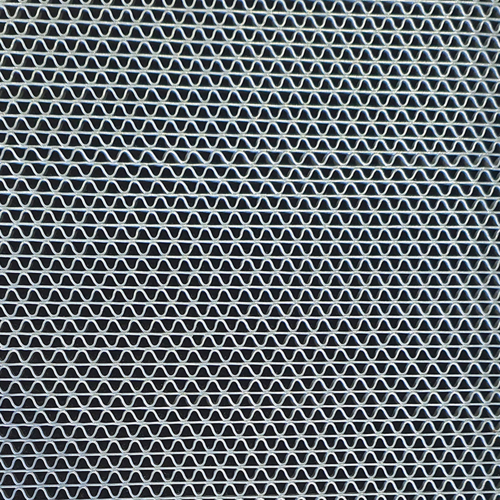 Grid Matting 'Z' 1200mm Wide Per Mtr