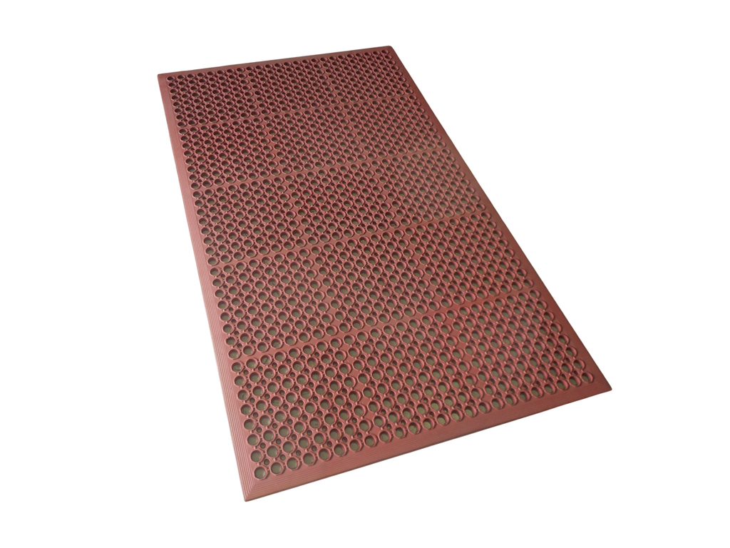 Safety Mat