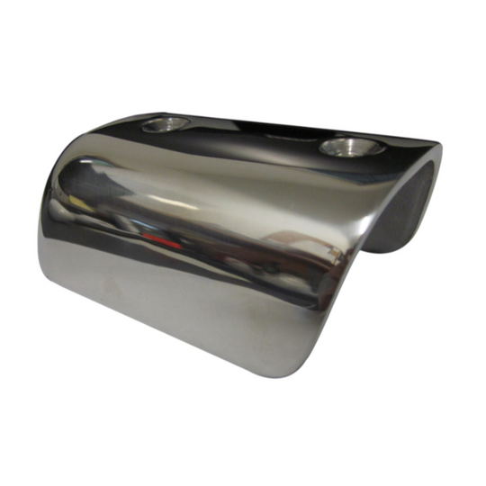 Gunwale and Gunwale Caps