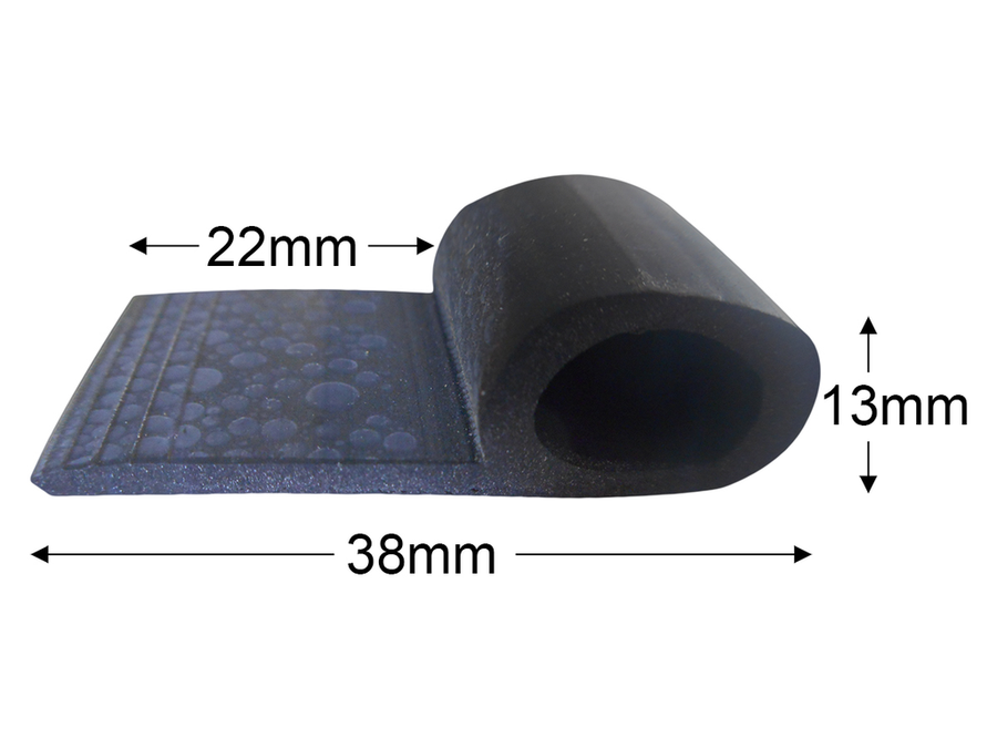 Rubber Extrusion Product Suppliers & Manufacturers